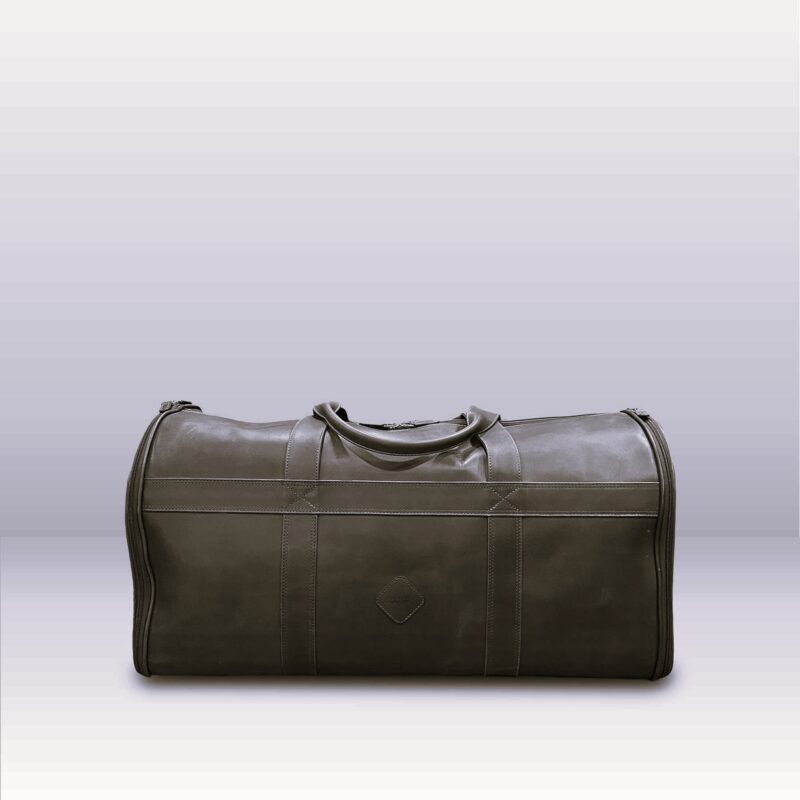 Gootipa I Premium Leather Bags Designed & Made in Bangladesh